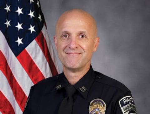 Operations | Rialto Police Department